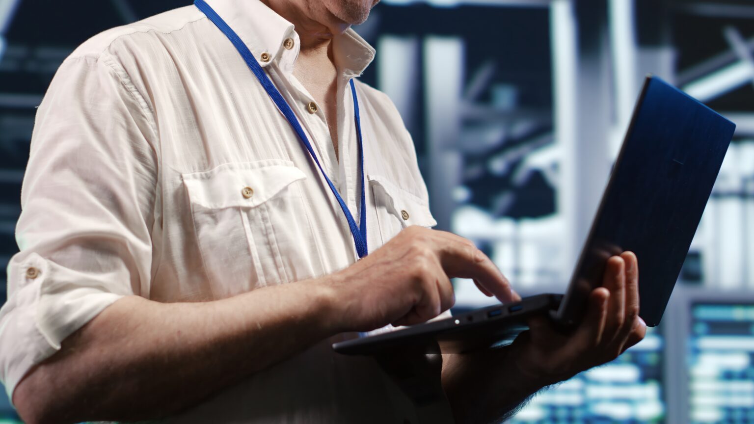 What is a Fully Managed Service?What Is a Fully Managed IT Service? A ...